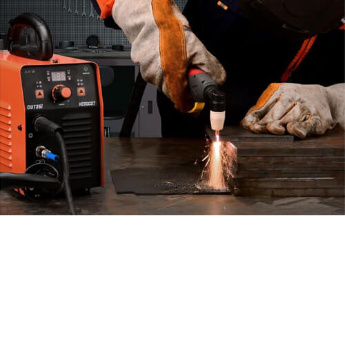 ABN Tools – Official Website