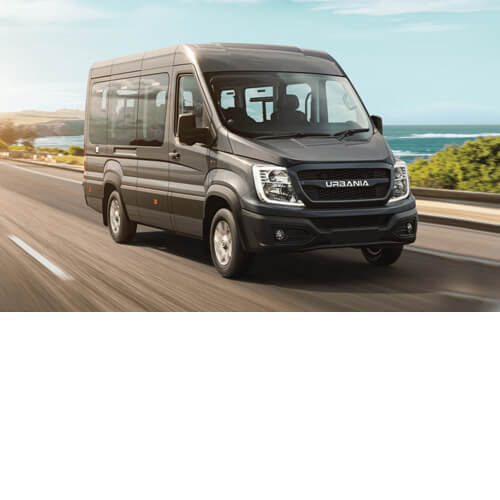 ABN Tools – Official Website